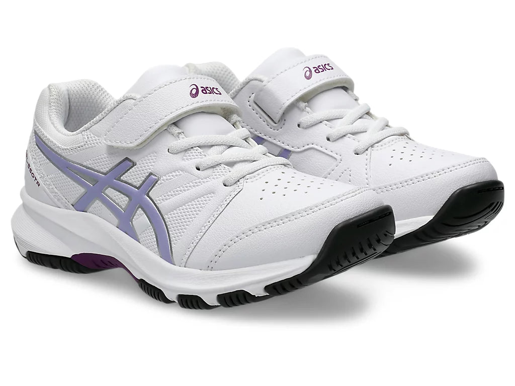 Asics KIDS GEL-550TR PS White/Vapor – Sesto Shoex
